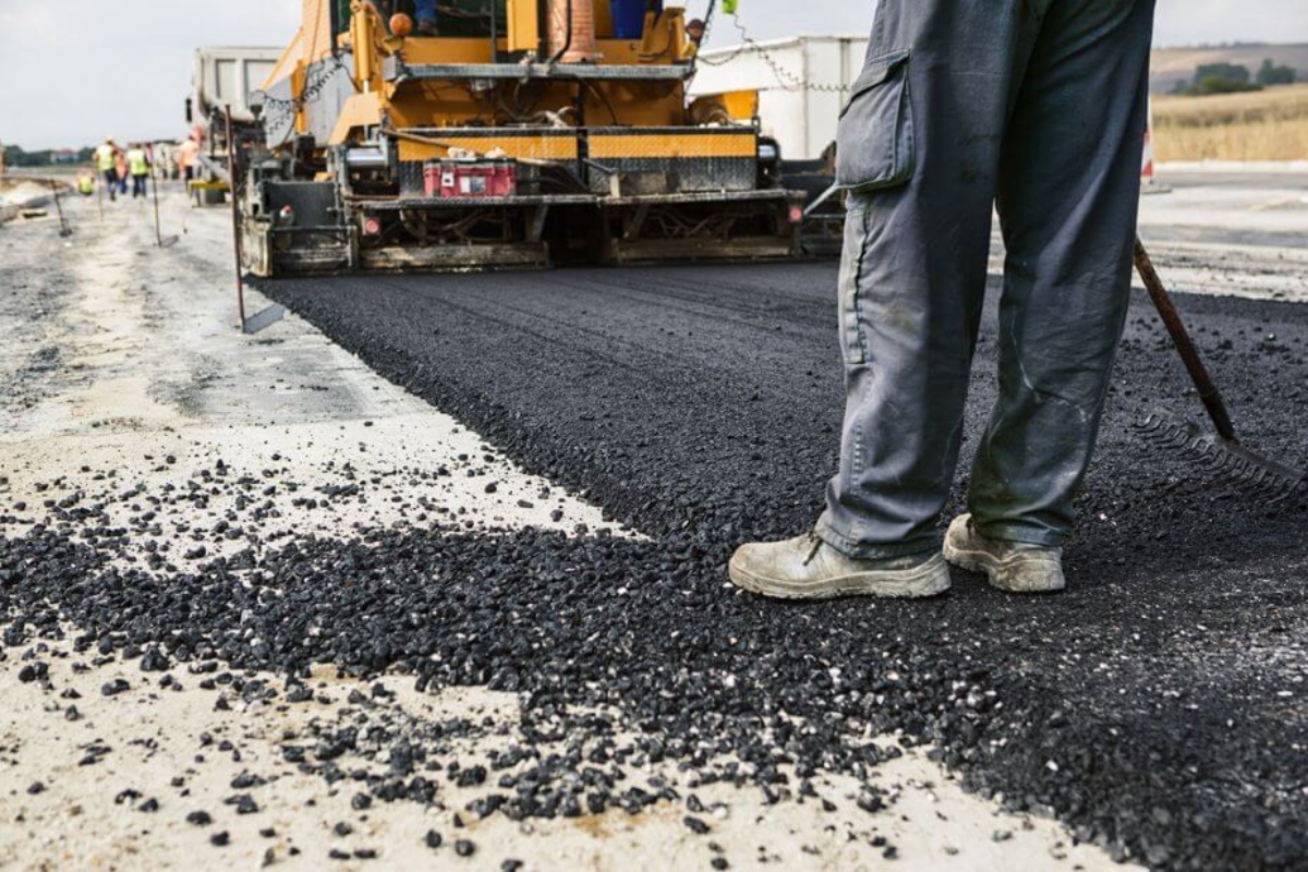 Beneficios de la Cal en la construcción - MYCAL