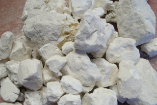 Importancia del uso de cal en el sector minería - MYCAL