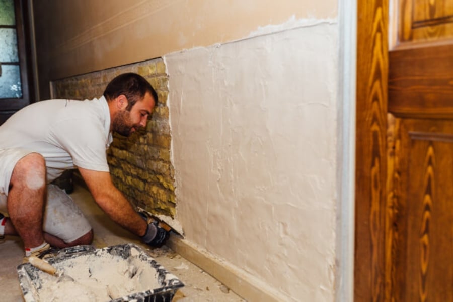 Que es la cal y sus características - MYCAL